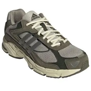 Adidas Response Cl Jq9153 Sneakers - Stone Grey