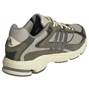 Adidas Response Cl Jq9153 Sneakers - Stone Grey