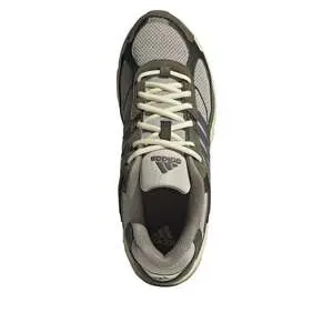 Adidas Response Cl Jq9153 Sneakers - Stone Grey