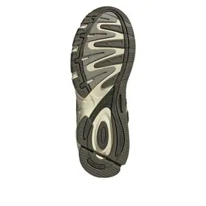 Adidas Response Cl Jq9153 Sneakers - Stone Grey