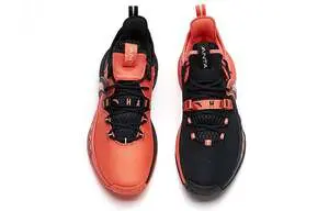ANTA Gordon Hayward 2 "volant Game" Sneakers