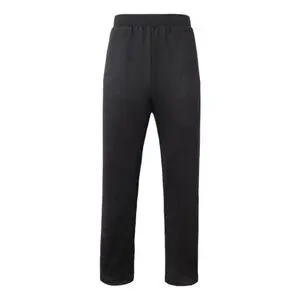 Adidas Basketball Sueded Pants 'grey - Carbon