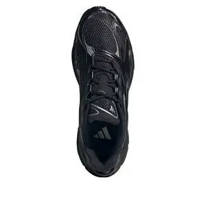 Adidas Formotion Sneakers - Core Black/silver Metallic