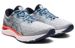 Asics Gel-cumulus 23 "celebration Of Sport Pack" Athletic Sneakers