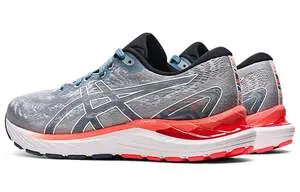 Asics Gel-cumulus 23 "celebration Of Sport Pack" Athletic Sneakers