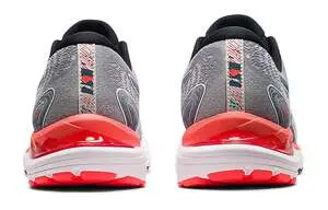 Asics Gel-cumulus 23 "celebration Of Sport Pack" Athletic Sneakers