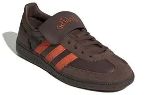 Adidas Handball Spezial Low Top Sneakers