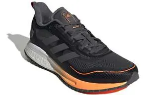Adidas Supernova Winter.rdy Running Shoes