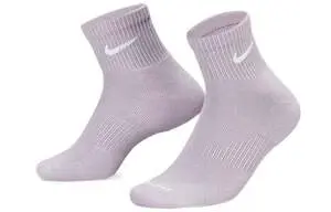Nike Ss22 Quick Dry Breathable Sports Socks - Multi-color