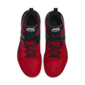 Nike Max Impact Basketball Sneakers