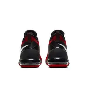 Nike Max Impact Basketball Sneakers