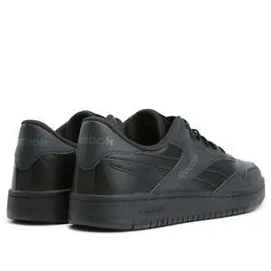 REEBOK Bb 1000 Sneakers - Black