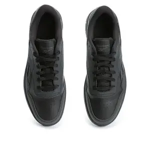 REEBOK Bb 1000 Sneakers - Black