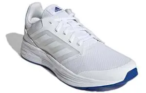 Adidas Galaxy 5 Sneakers - White