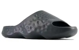 NEW BALANCE Fresh Foam Mrshn Slides - Black