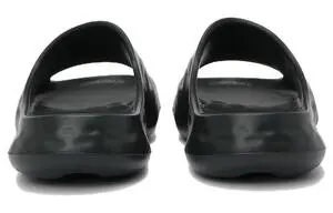 NEW BALANCE Fresh Foam Mrshn Slides - Black