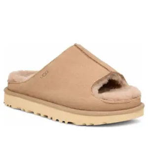 UGG Greenport Slide