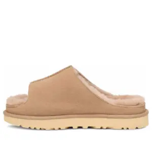 UGG Greenport Slide - Sand