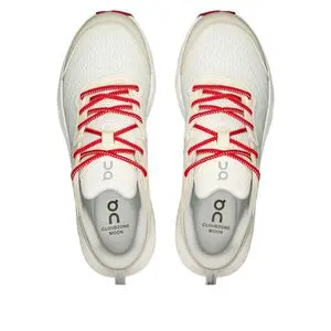 On X Zendaya Cloudzone Moon Sneakers