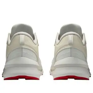 On X Zendaya Cloudzone Moon Sneakers