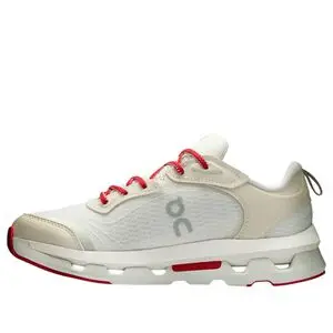 On X Zendaya Cloudzone Moon Sneakers