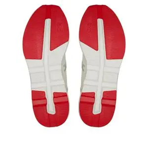 On X Zendaya Cloudzone Moon Sneakers