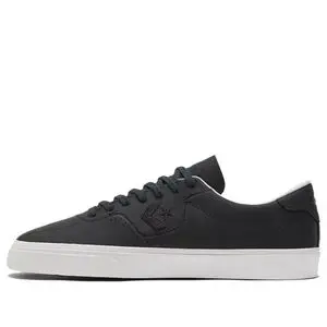 CONVERSE Louie Lopez Pro "2nd Anniversary Pack" Sneakers