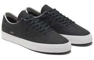 CONVERSE Louie Lopez Pro "2nd Anniversary Pack" Sneakers