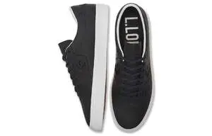 CONVERSE Louie Lopez Pro "2nd Anniversary Pack" Sneakers