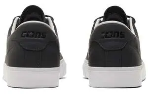CONVERSE Louie Lopez Pro "2nd Anniversary Pack" Sneakers