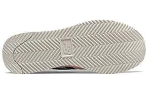 NEW BALANCE 220 Series Sneakers - Pink