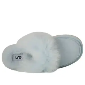 UGG Disquette Chalet Slipper