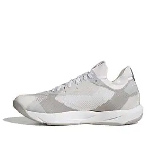 Adidas Rapidmove Adv Trainer - Grey