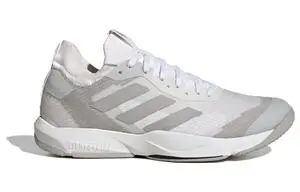 Adidas Rapidmove Adv Trainer - Grey