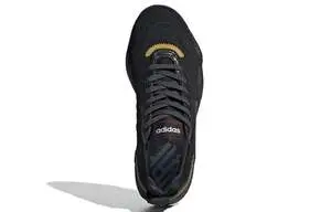 Adidas Alexander Wang Turnout Trainer