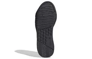 Adidas Alexander Wang Turnout Trainer