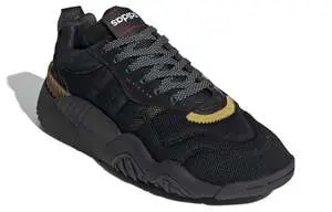 Adidas Alexander Wang Turnout Trainer