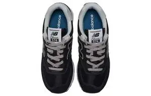 NEW BALANCE 574 "core Pack" Sneakers - Black/gray