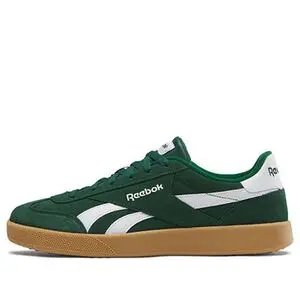 REEBOK Smash Edge Trainer