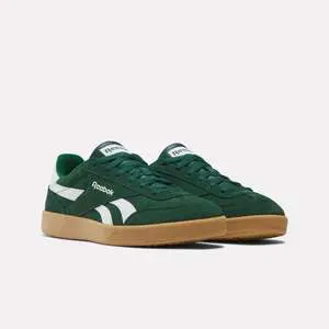 REEBOK Smash Edge Trainer
