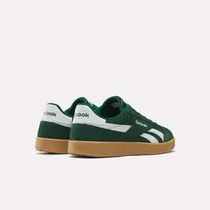 REEBOK Smash Edge Trainer
