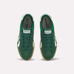 REEBOK Smash Edge Trainer