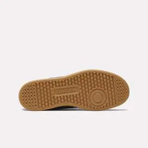 REEBOK Smash Edge Trainer