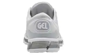 Asics Gel Quantum 360 Shift Mx - White