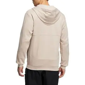 Adidas Knit Jacket