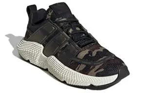 Adidas Prophere V2 Camouflage Sneakers