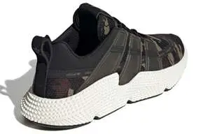 Adidas Prophere V2 Camouflage Sneakers