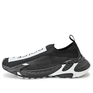 Dolce & Gabbana Sorrento Sneakers