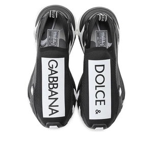 Dolce & Gabbana Sorrento Sneakers