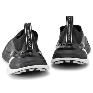 Dolce & Gabbana Sorrento Sneakers